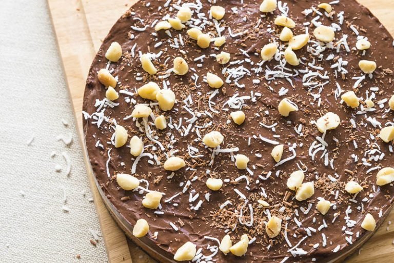 Traditional Hawaiian Desserts You Can’t Afford to Miss | Go Waikiki Shuttle