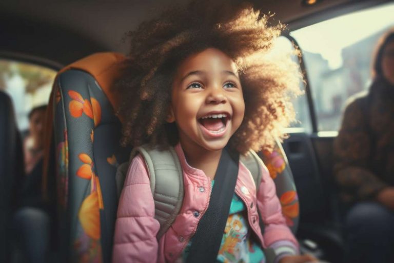 Honolulu Airport Shuttle Service | Go Waikiki Shuttle