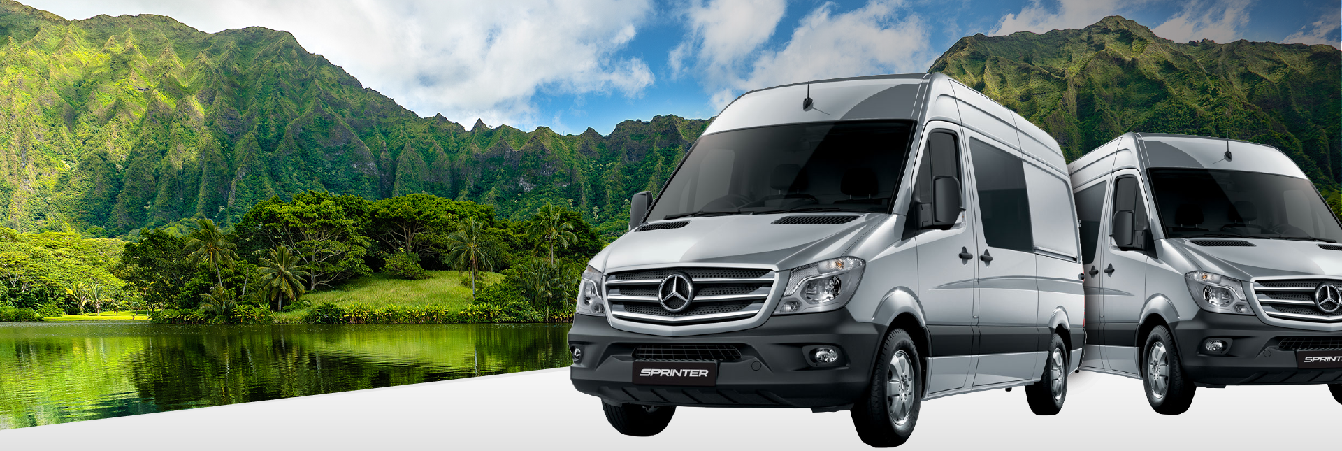 Private Airport Shuttle Service – Go Waikiki Shuttle